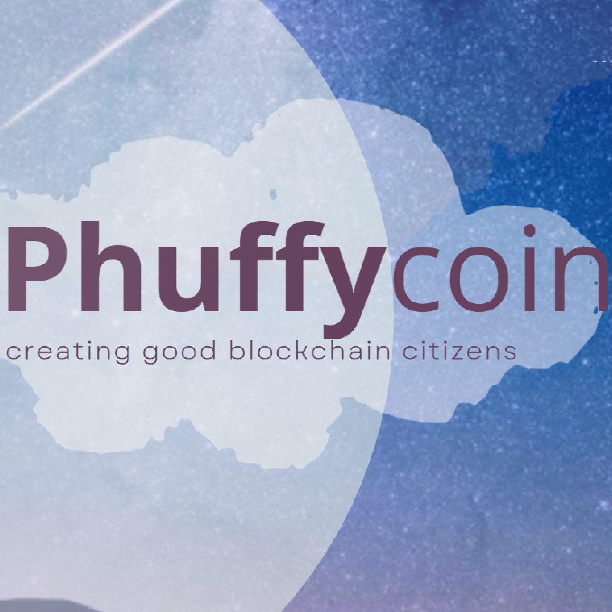 Creating Good Blockchain Citizens - #NotJustDigitalMoney | Lido Nation ...