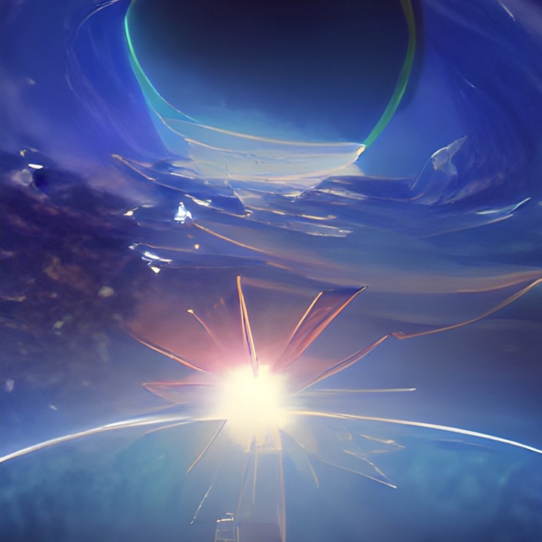 Consensus on Ethereum & Cardano | Lido Nation 日本語