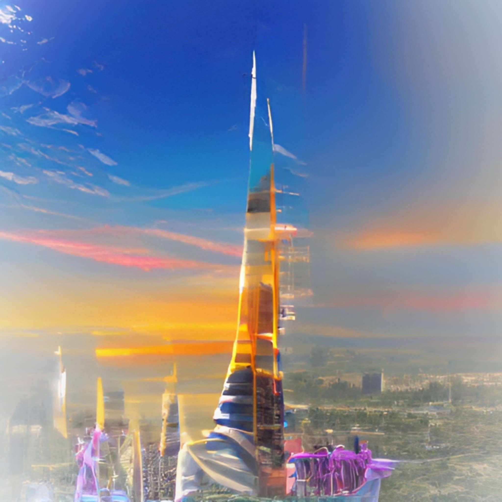 Accentuate the Positive: Project Catalyst Fund 11 Updates Announced at ...