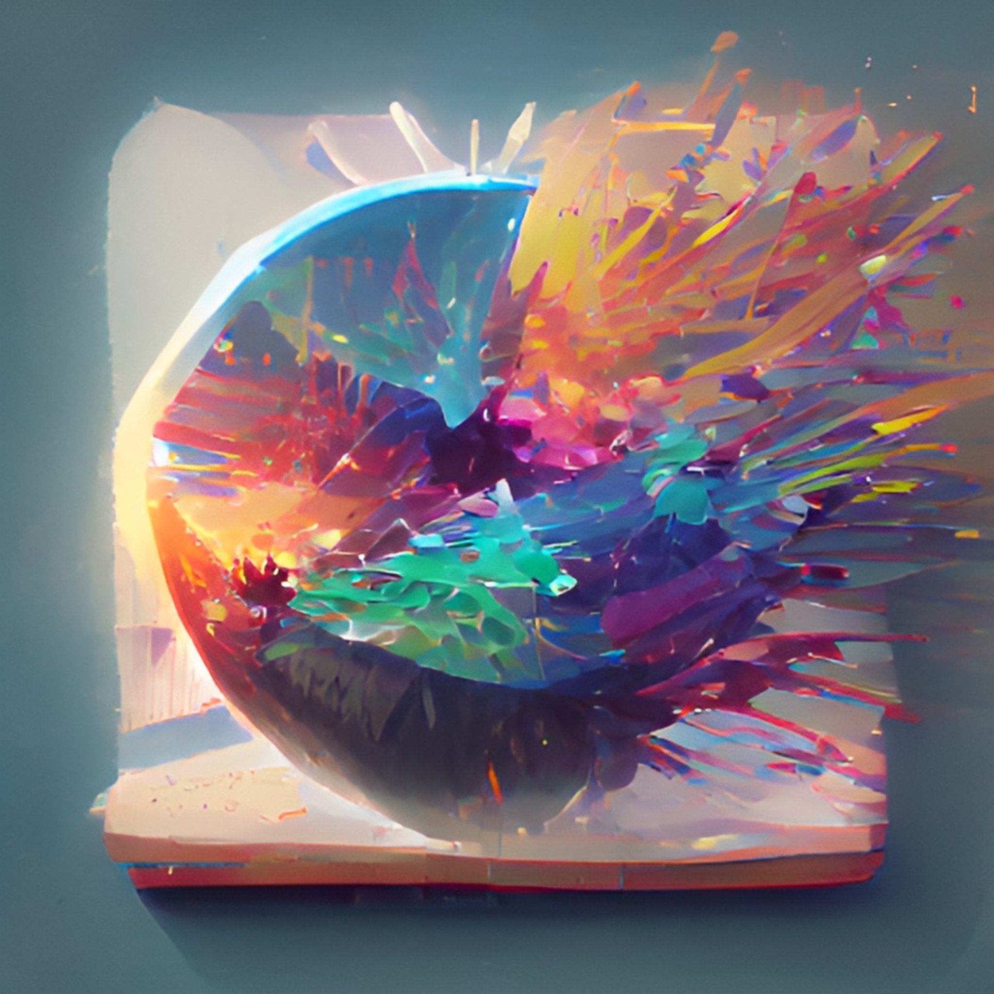 Your Ada = Your Impact | Lido Nation English