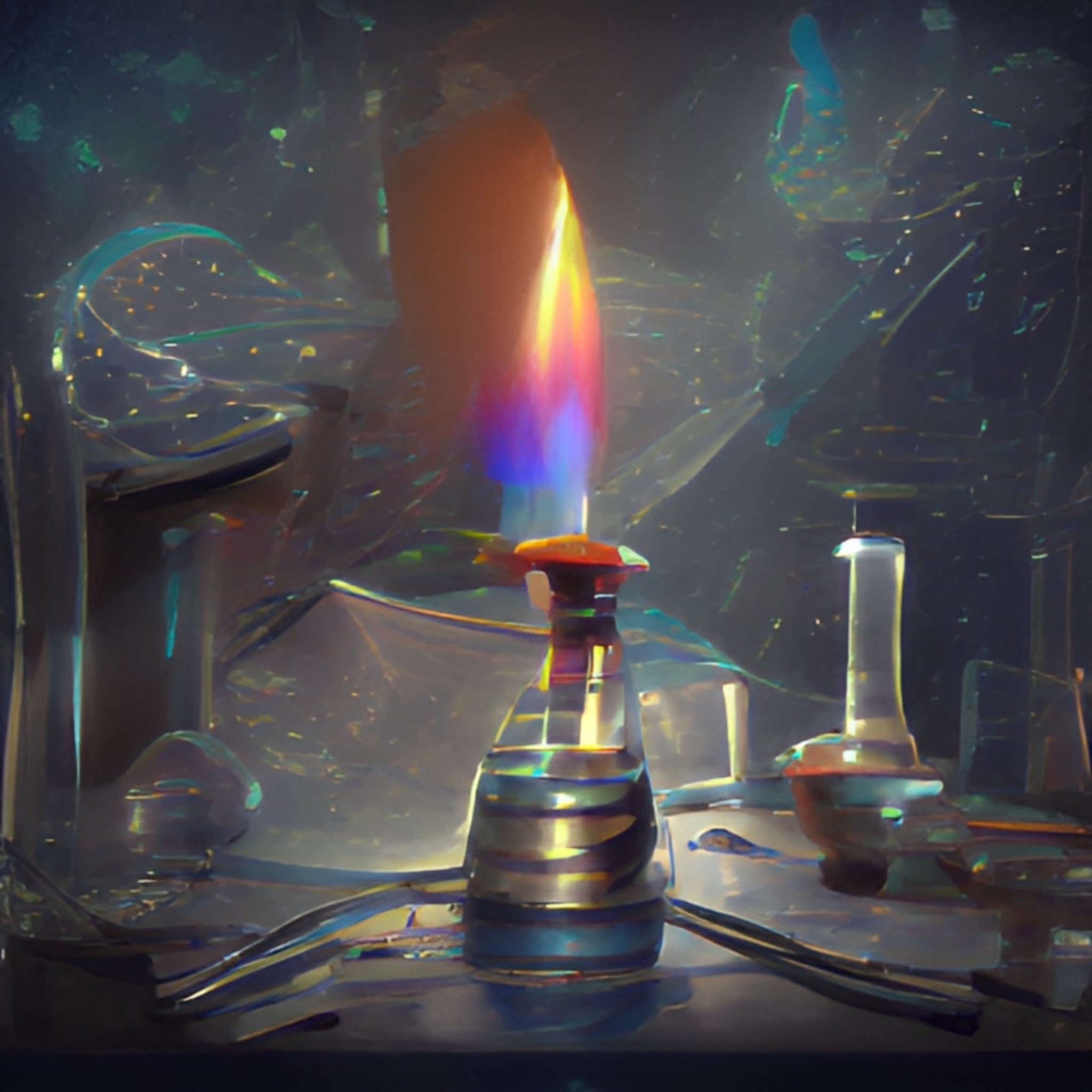 Project Catalyst - Milestone Module | Lido Nation English