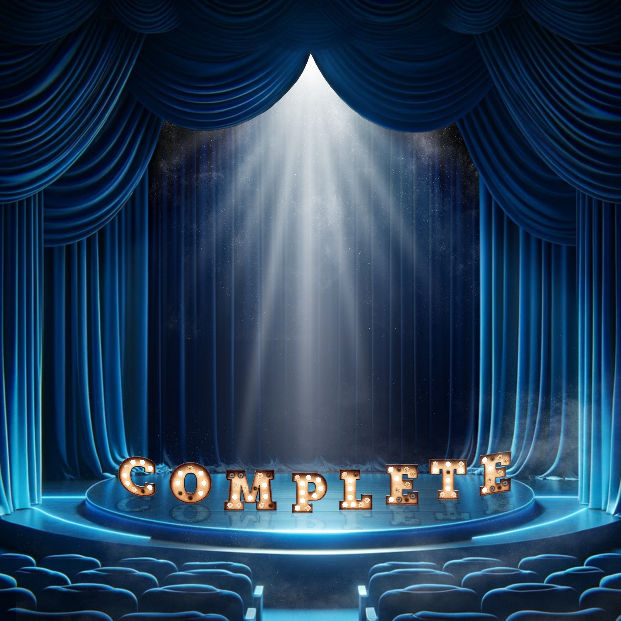 Project Completion NFTs for Project Catalyst | Lido Nation English