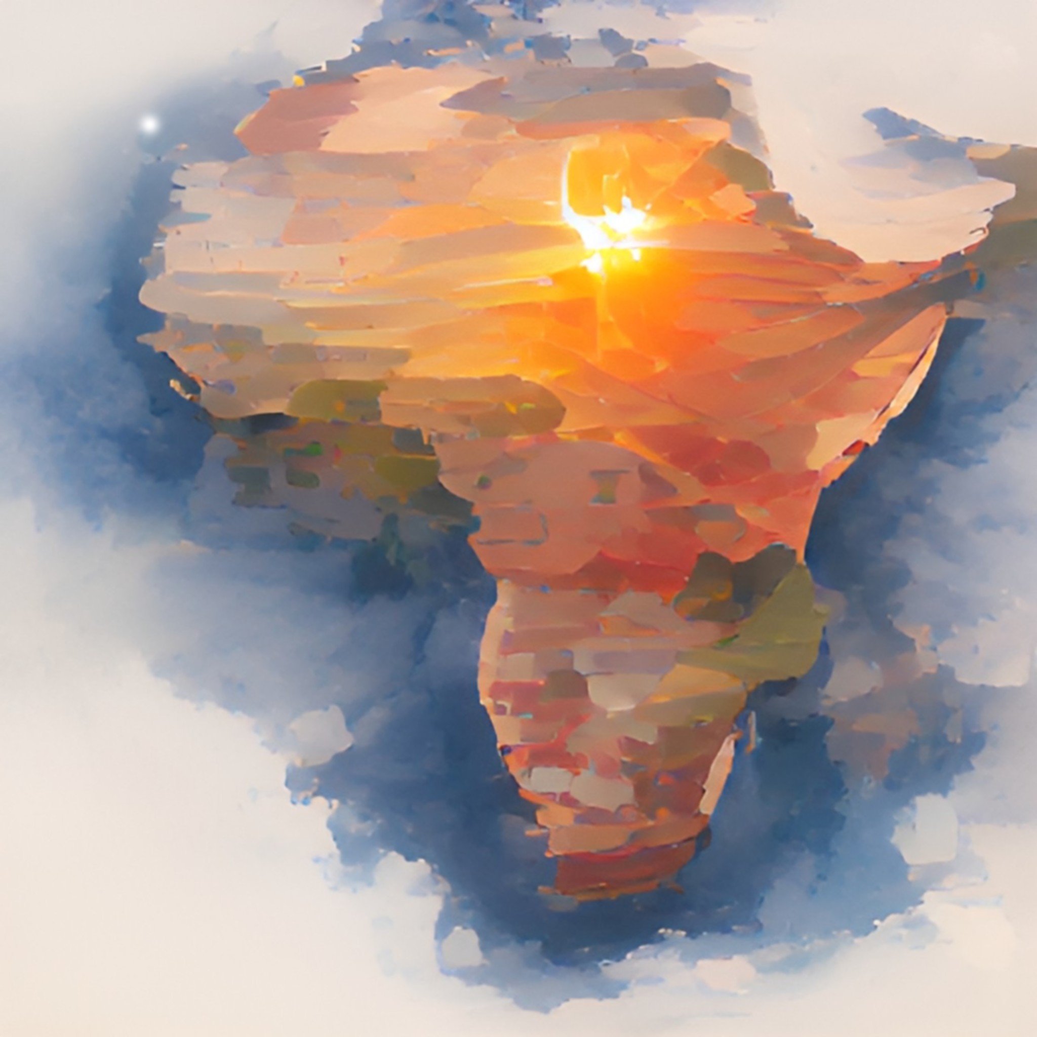 Project Catalyst Working Group in Nairobi | Lido Nation 日本語