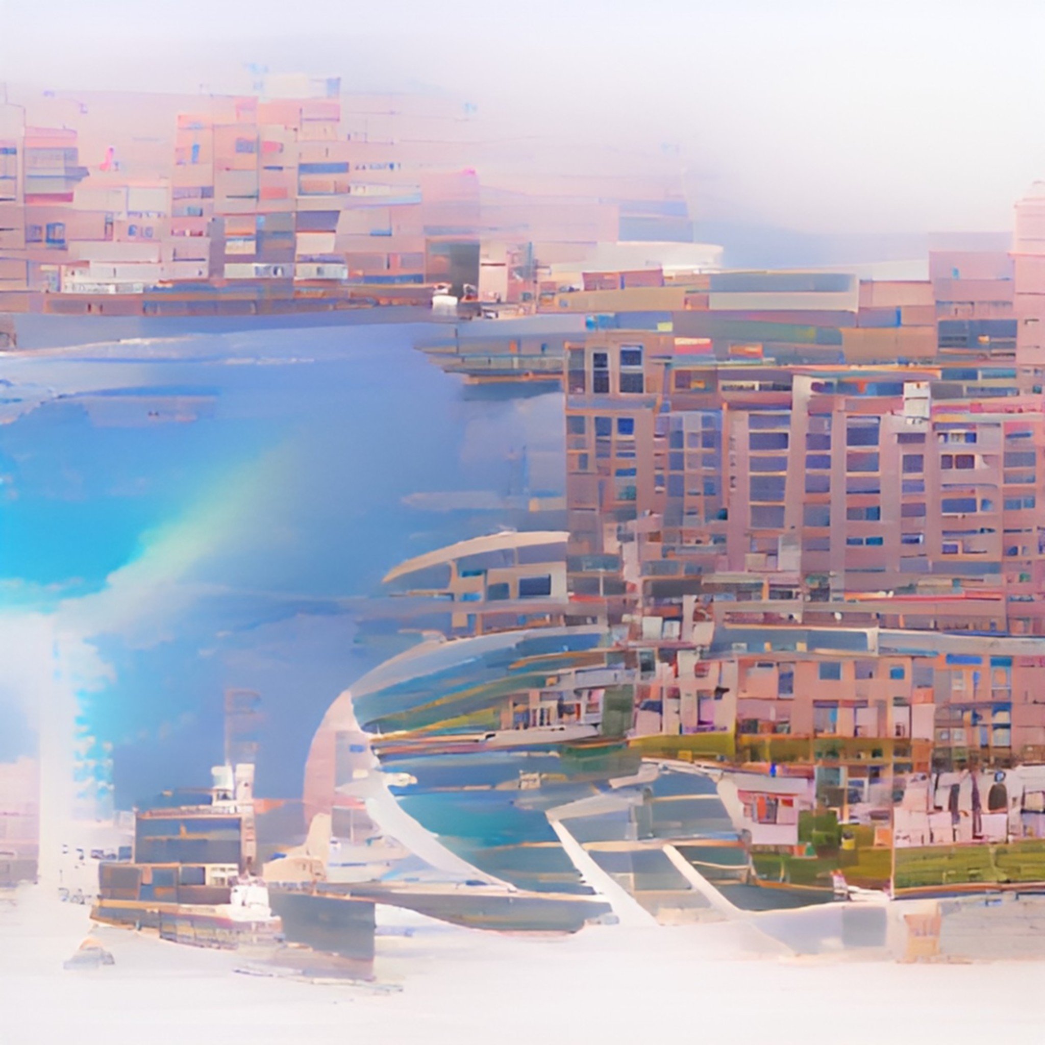 Leading with Knowledge: The Cardano Foundation Partners with Dubai ...