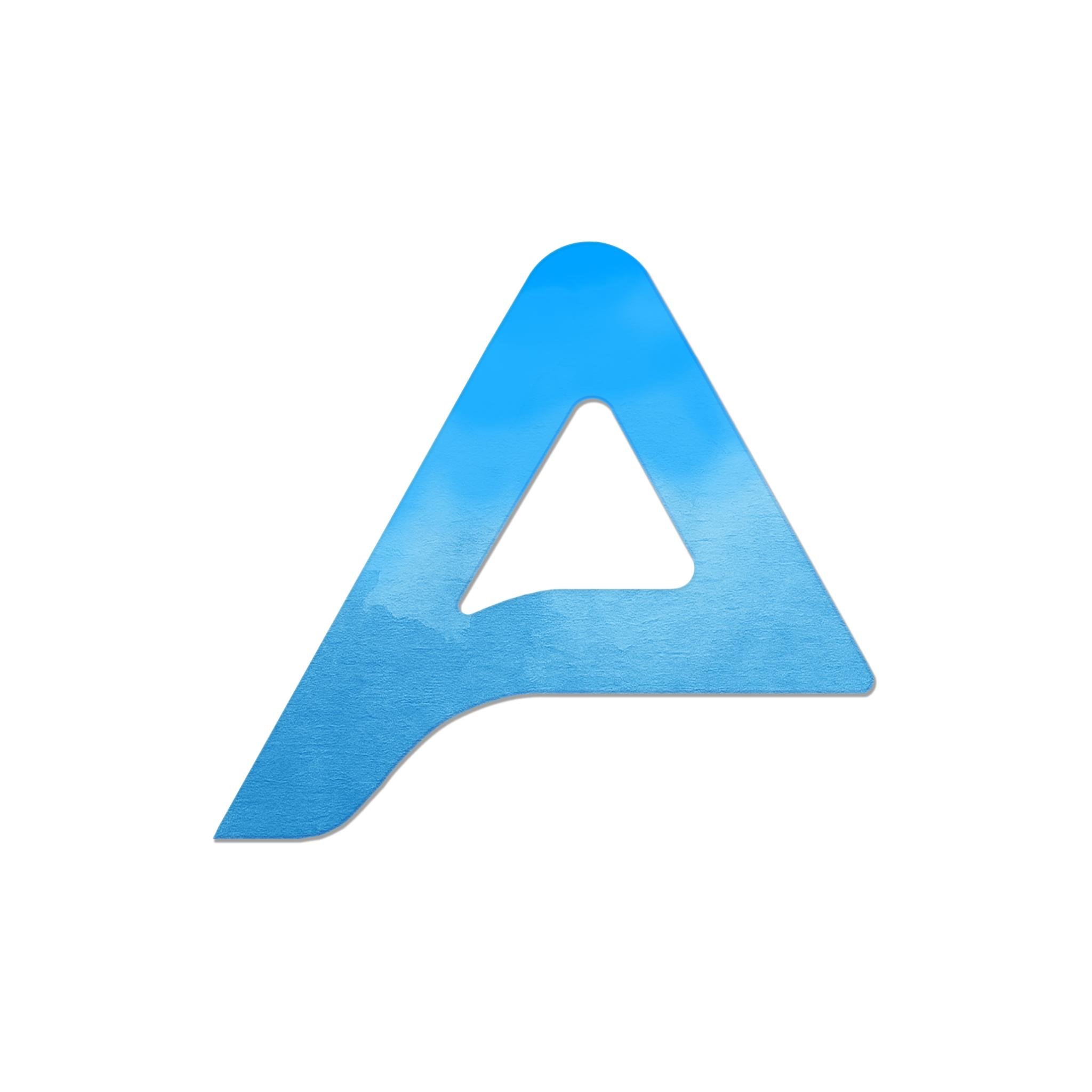 Introducing AdaPay | Lido Nation English