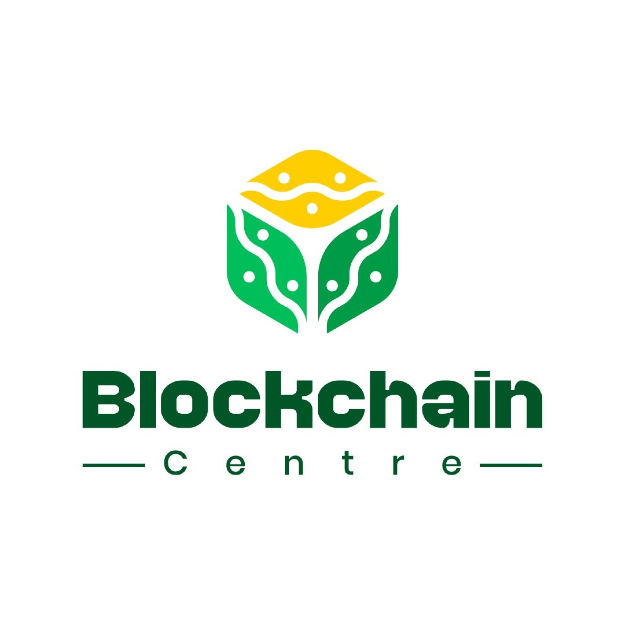 Blockchain Centre NBO | Lido Nation Deutsch