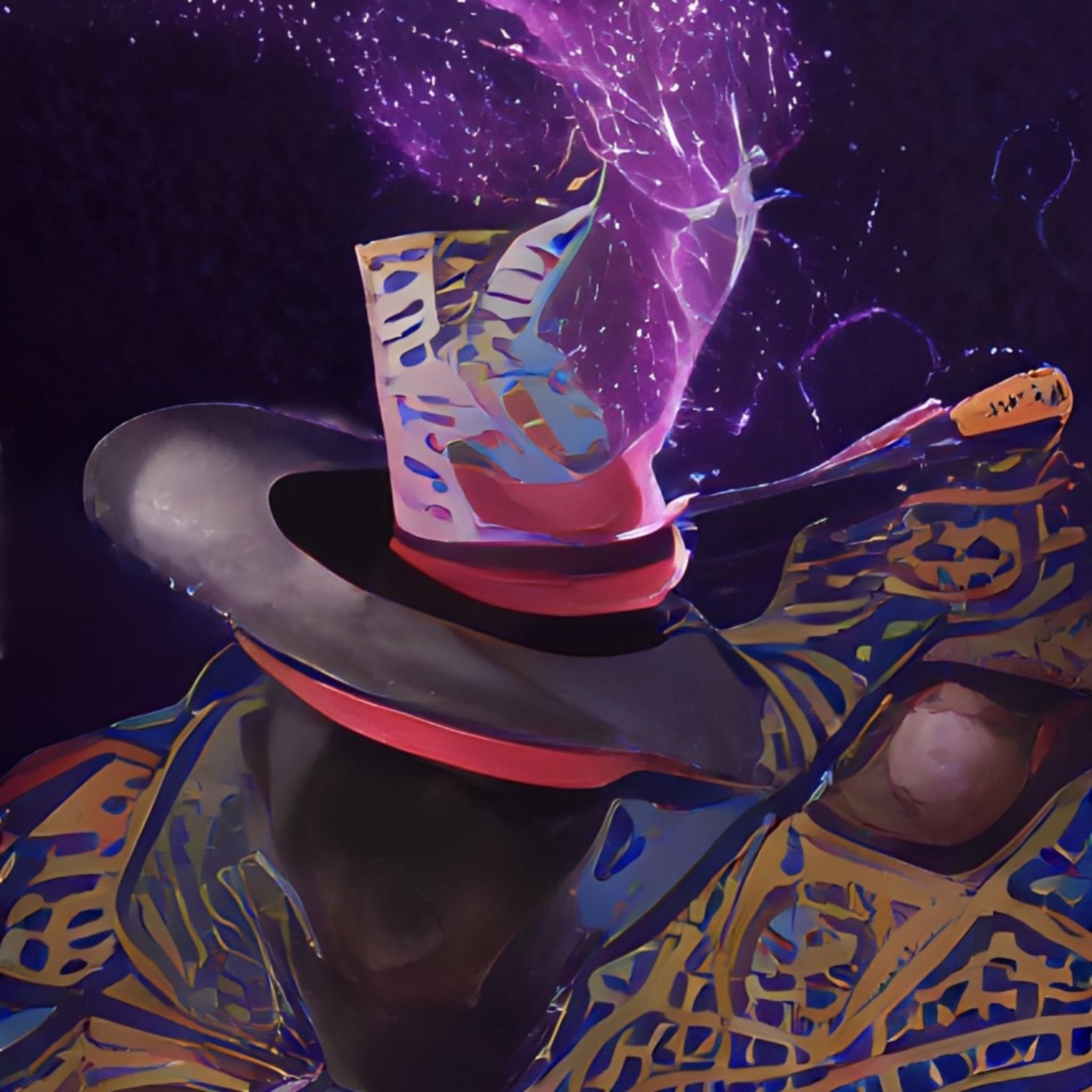 How to Convert $ADA to Kenyan Shillings | Lido Nation English