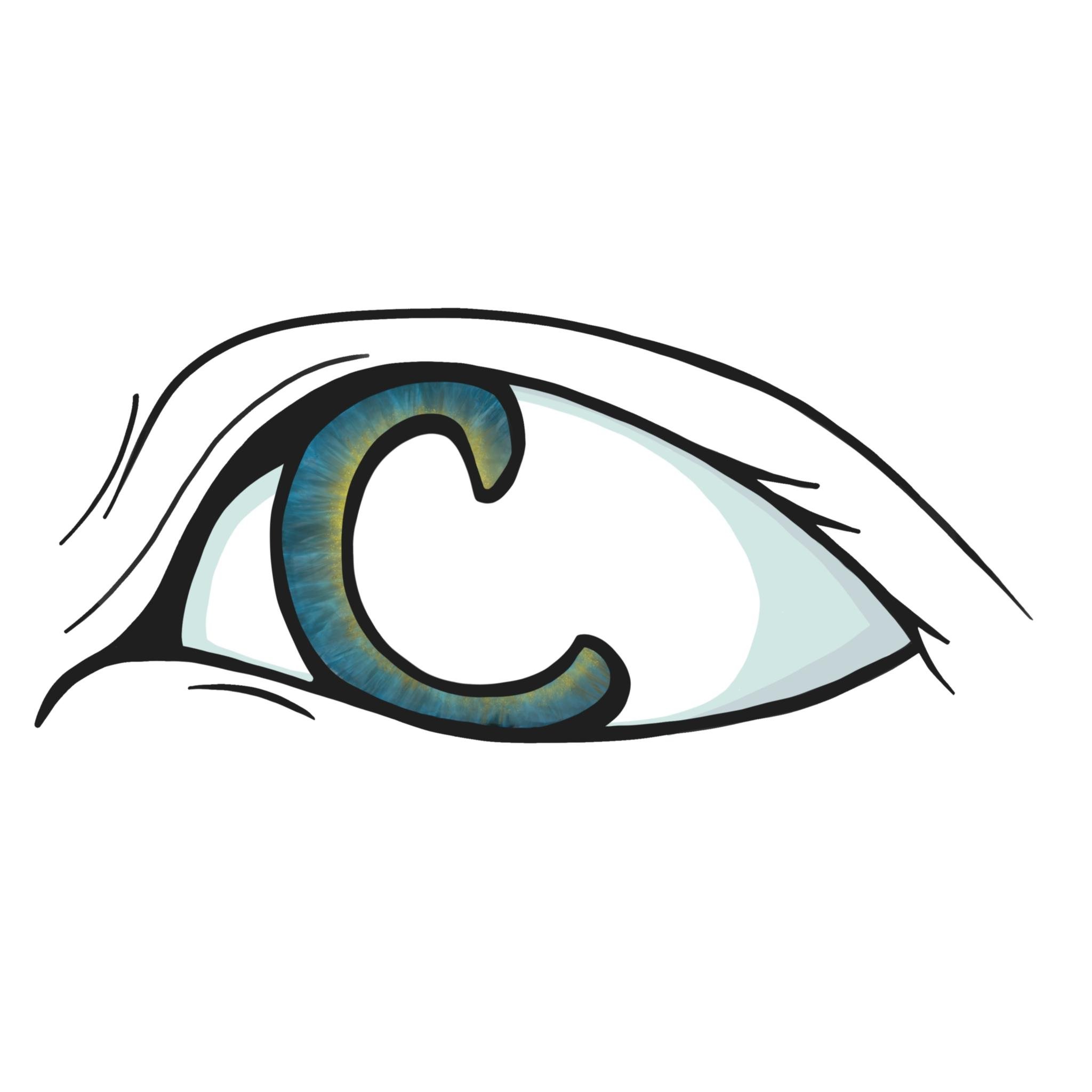 Introducing: Catalyst Explorer | Lido Nation English