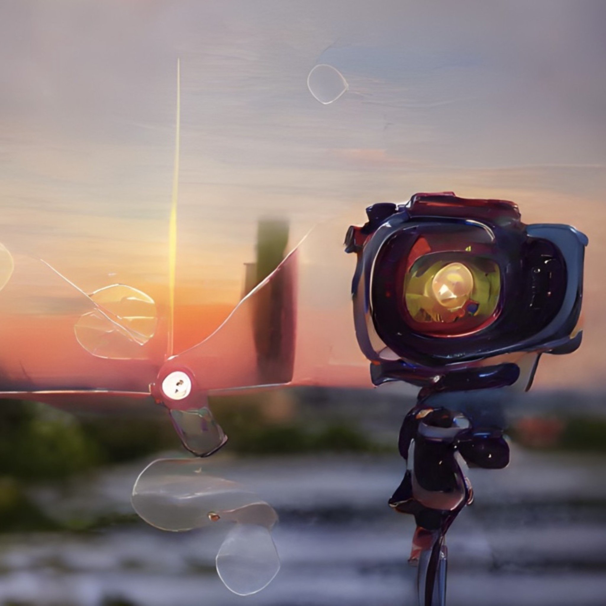 A Focus on Cardano Staking Part I | Lido Nation English