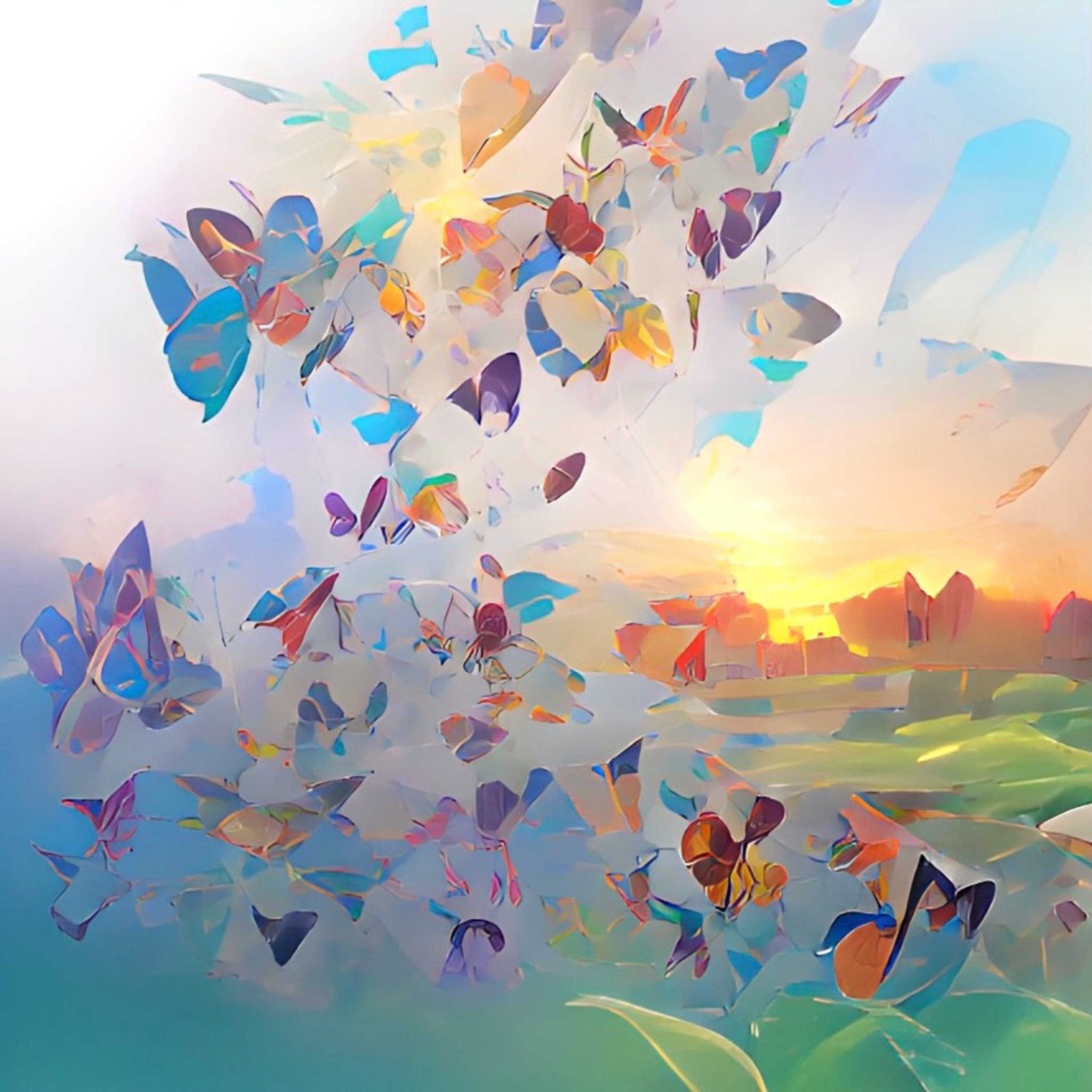 Project Catalyst Voting | Lido Nation English